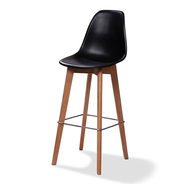 Barhocker - Gastro Uzal GmbH & Co. KG