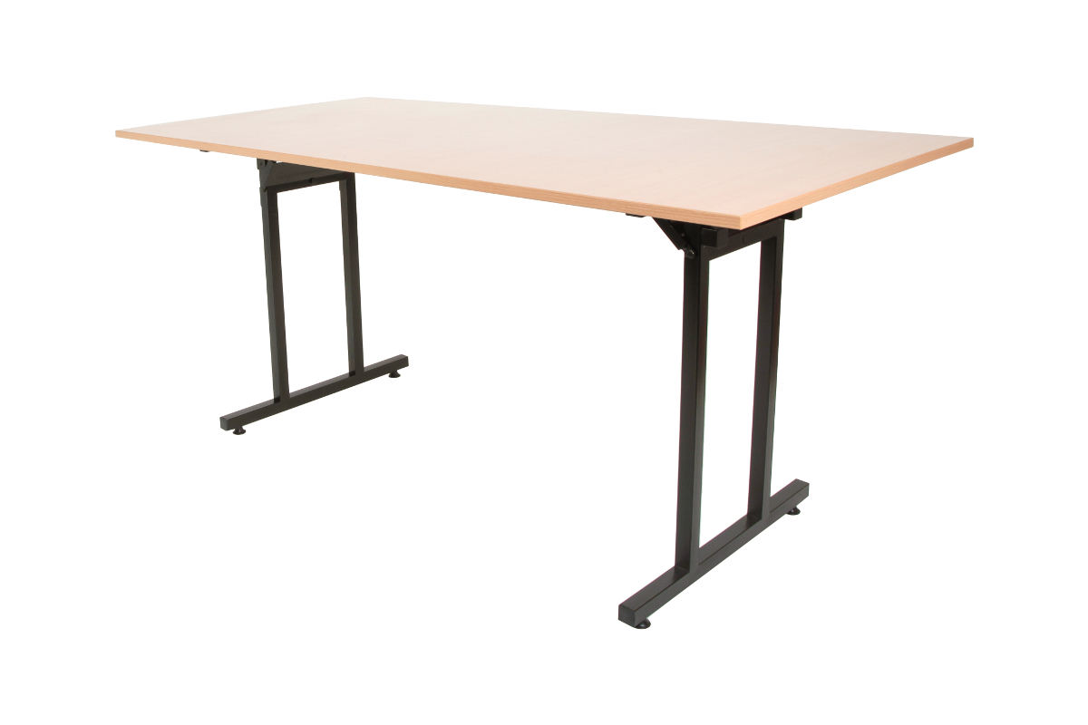 Banketttisch T-300 (3 Größen) - Gastro Uzal GmbH & Co. KG