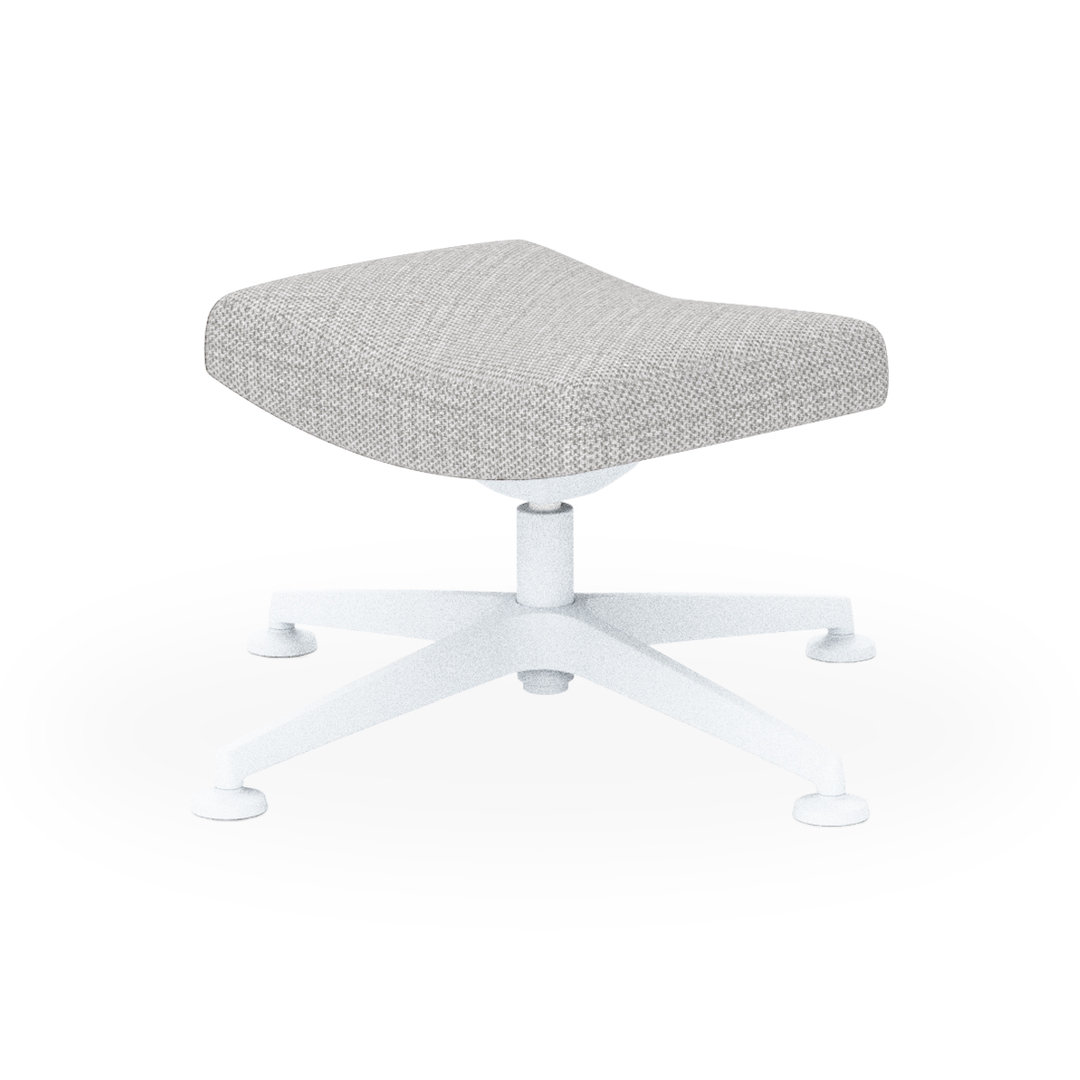 Hocker Litus Humo - Gastro Uzal GmbH & Co. KG